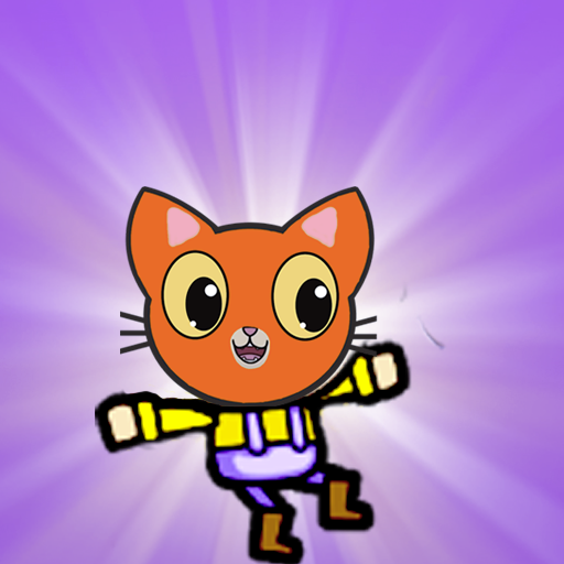 Hide and Run Simbo Latest Version for Android/iOS - TapTap