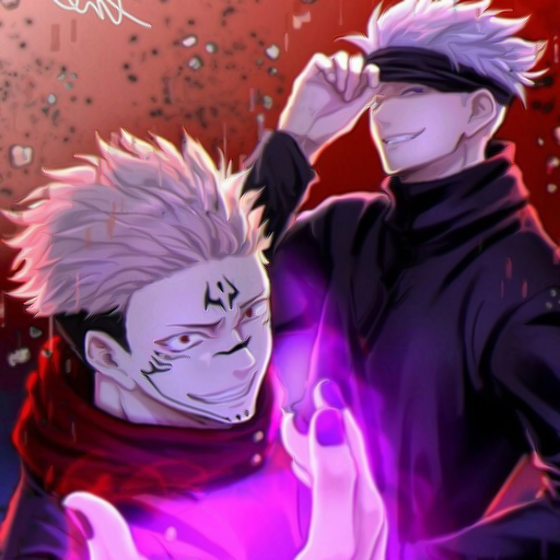 Jujutsu Kaisen Fight Game for Android/iOS - TapTap