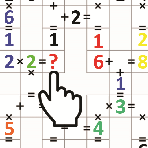 Garam Latest Version for Android/iOS APK - TapTap