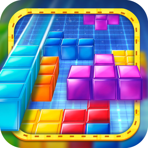 MSnow Latest Version for Android/iOS APK - TapTap