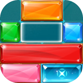 Sliding Puzzle - Block Blast android iOS apk download for free-TapTap