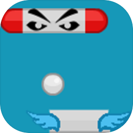 Crazy Ball android iOS apk download for free-TapTap