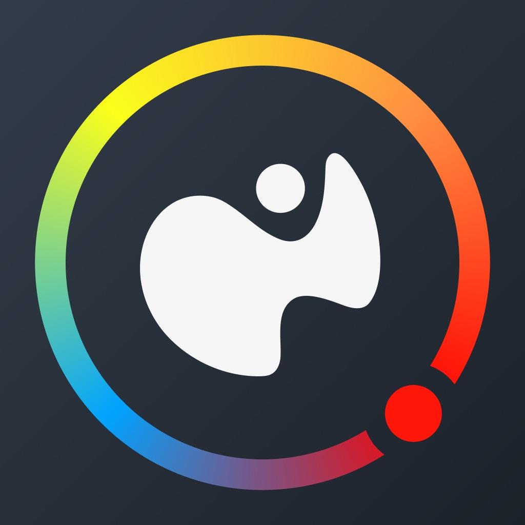 PDP Control Hub Latest Version for Android/iOS APK - TapTap