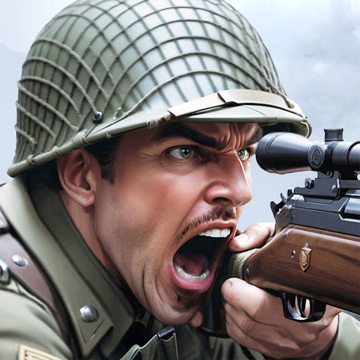 War Games - Commander for Android/iOS - TapTap