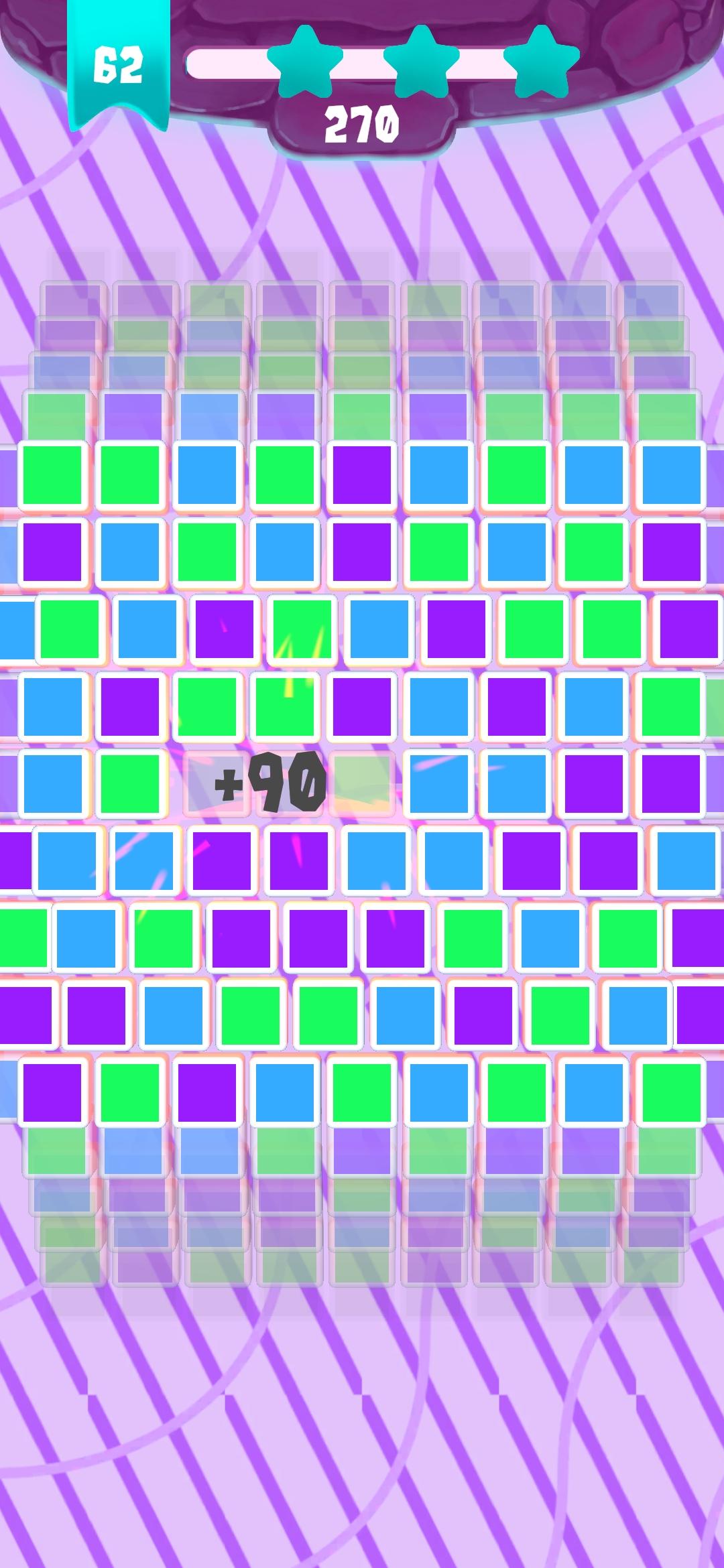 Swipe Match android iOS apk download for free-TapTap