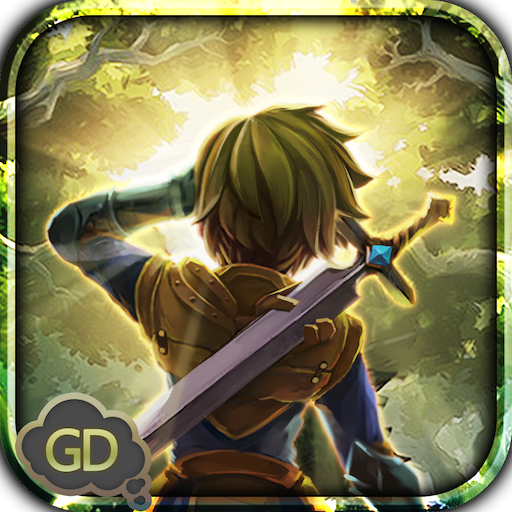 Guardians of Fantasy Latest Version for Android/iOS - TapTap