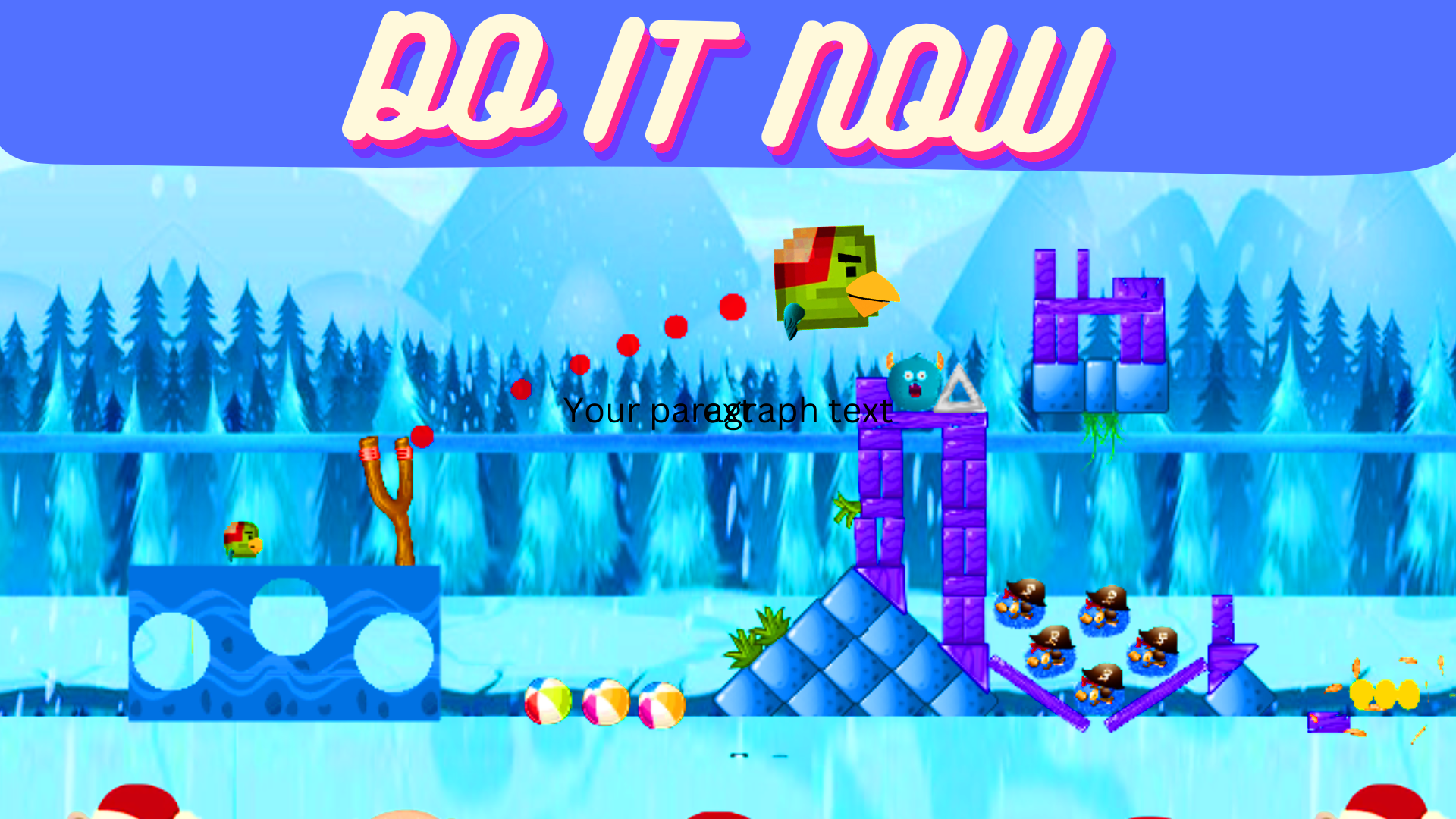 Angry Melon playground World android iOS-TapTap