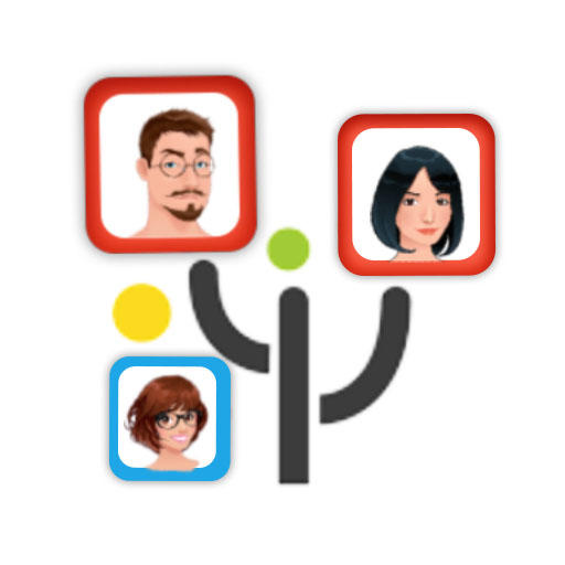Family Logic Puzzles Latest Version for Android/iOS - TapTap