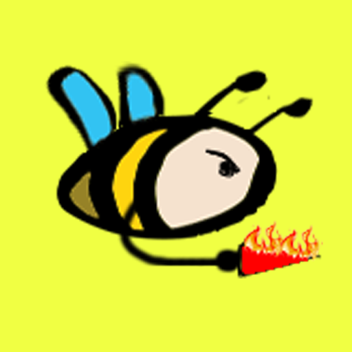 Flying Bee Attack Latest Version for Android/iOS - TapTap