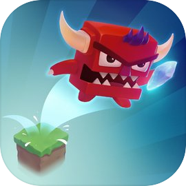 Trolls & Diamonds android iOS apk download for free-TapTap