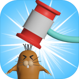 Whack a mole android iOS-TapTap