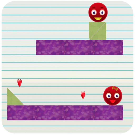 Imad Ball Physics Puzzle for Android/iOS - TapTap
