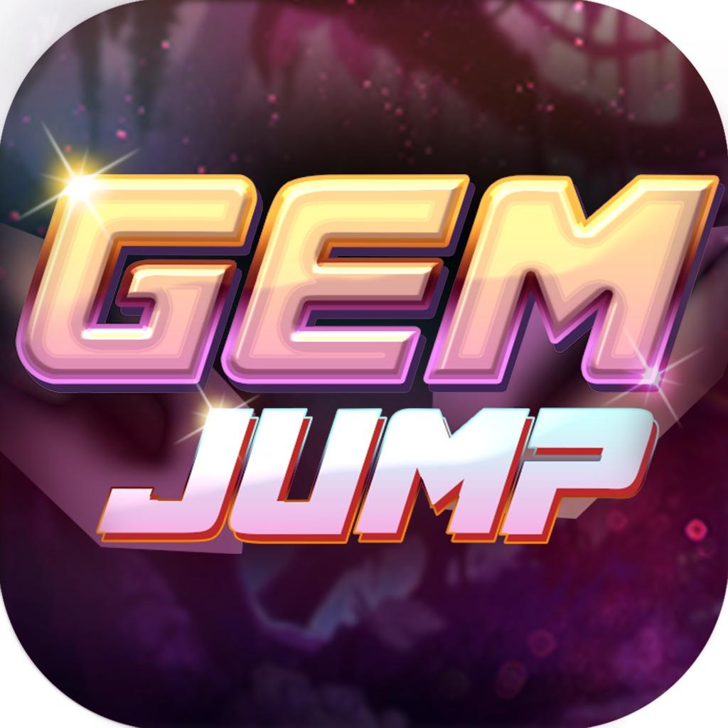 Gem Jump Game Ratings & Reviews - TapTap