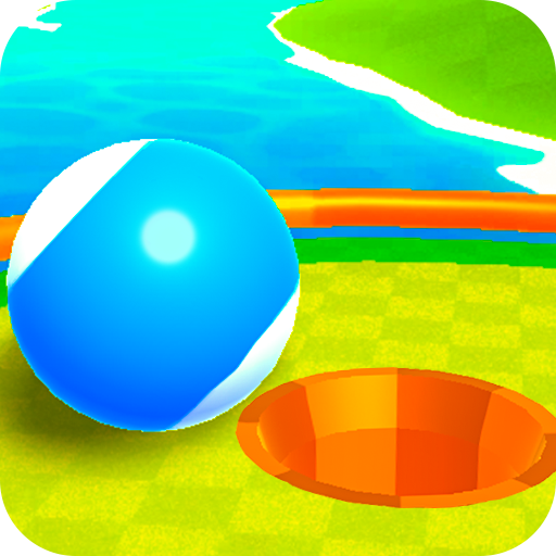 Ball n Stick Latest Version for Android/iOS APK - TapTap