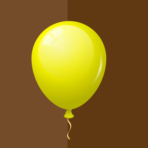 Balloon Buster 1.4 for Android/iOS - TapTap