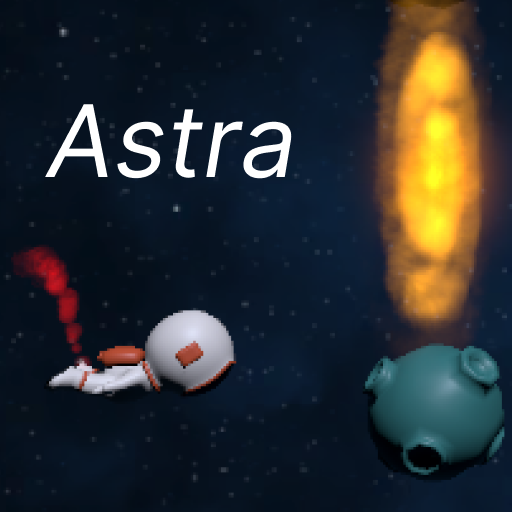 Astra android iOS apk download for free-TapTap