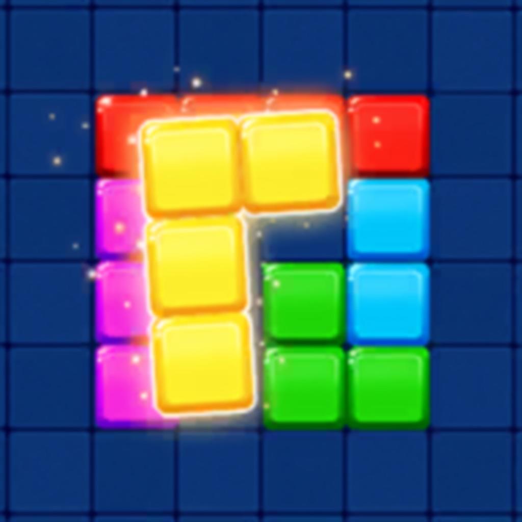 Block Breakers: Blitz Blast for Android/iOS - TapTap