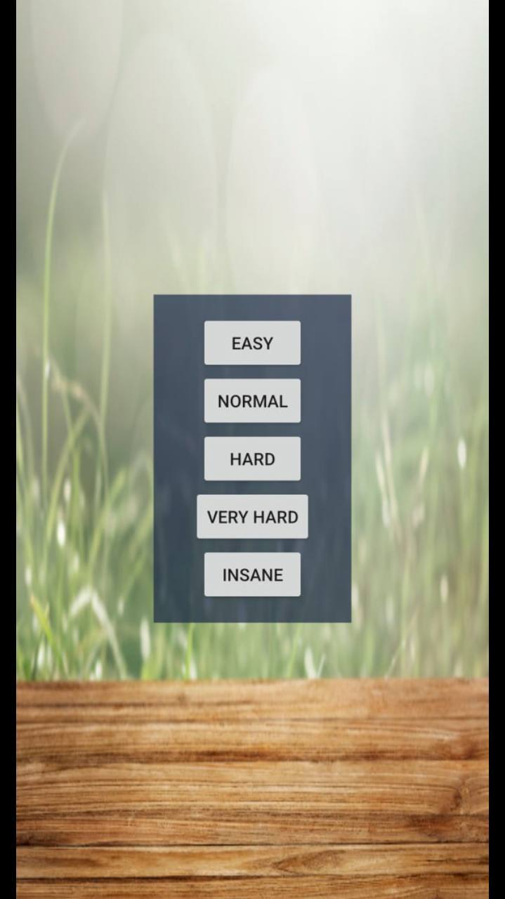 Distance Calculate 1.0.1 for Android/iOS - TapTap