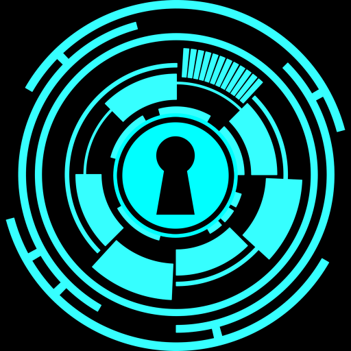 Scale Lock Latest Version for Android/iOS APK - TapTap