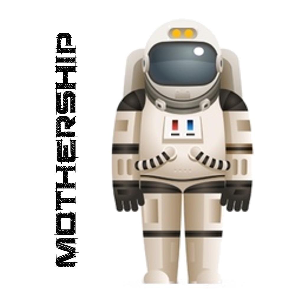 Mothership Escape Latest Version for Android/iOS - TapTap