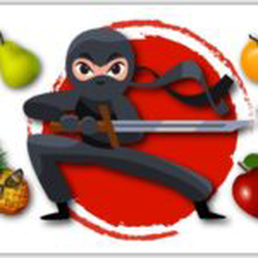 Slash Fruit HD android iOS-TapTap