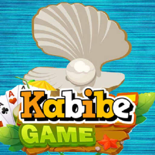 Kabibe GameSlot Ph Latest Version for Android/iOS - TapTap