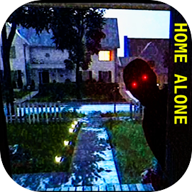 FireWatch Horror Home Alone android iOS apk download for free-TapTap