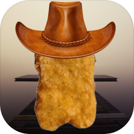 Omega Nugget - Runner android iOS-TapTap