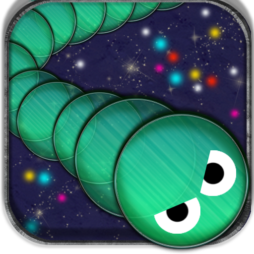 Bacterial GO.io Latest Version for Android/iOS APK - TapTap
