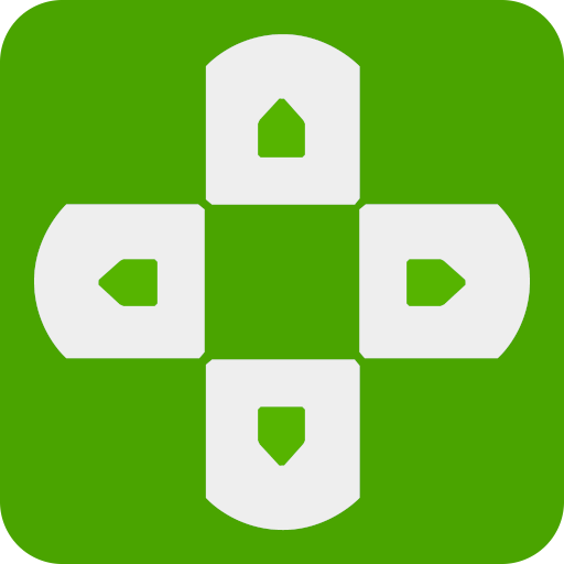 John GBAC Latest Version for Android/iOS APK - TapTap