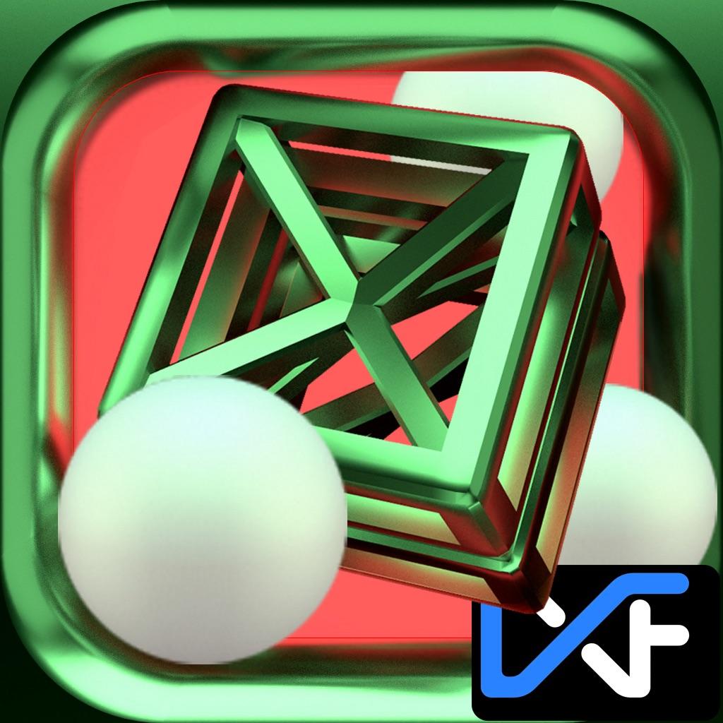Brick Mania X Latest Version for Android/iOS APK - TapTap