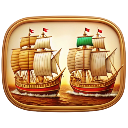Naval Clash Latest Version for Android/iOS APK - TapTap