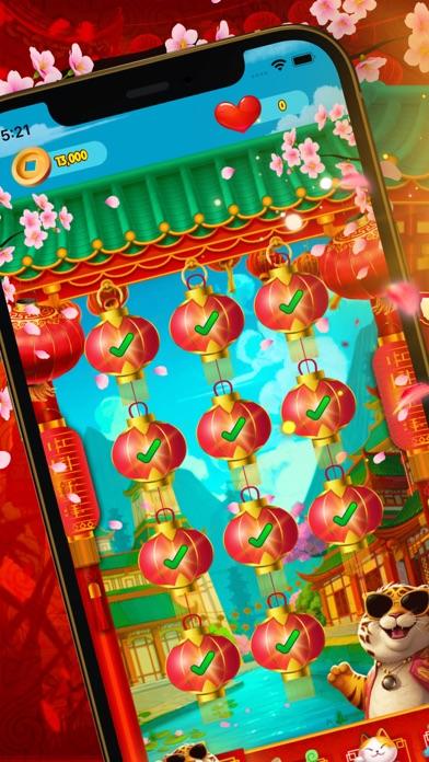 Fortale Tiger android iOS apk download for free-TapTap