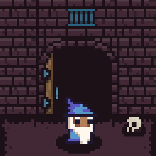 Download Dungeon God 1.0.3.1 for Android/iOS APK - TapTap