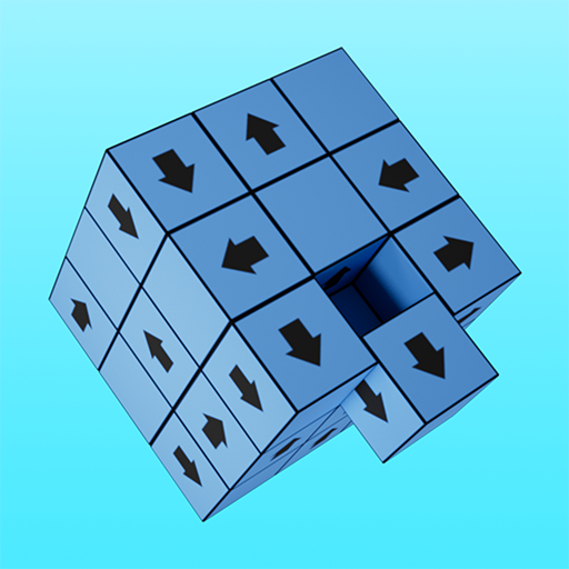 Tap Block Latest Version for Android/iOS APK - TapTap