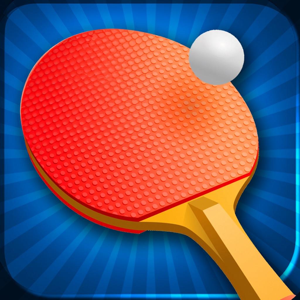 Tap Pong - Ping Pong Game android iOS apk download for free-TapTap