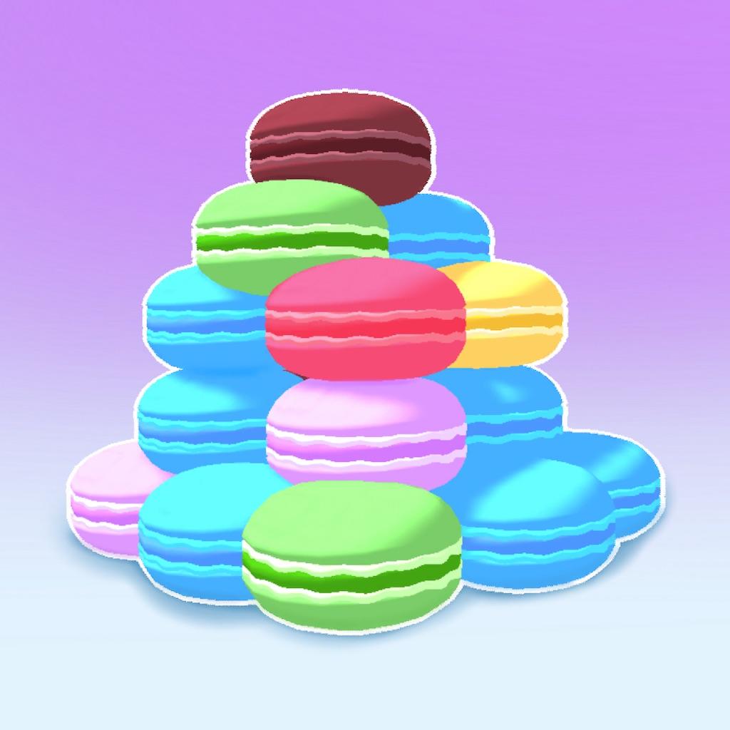 Sweet Tower! Latest Version for Android/iOS APK - TapTap