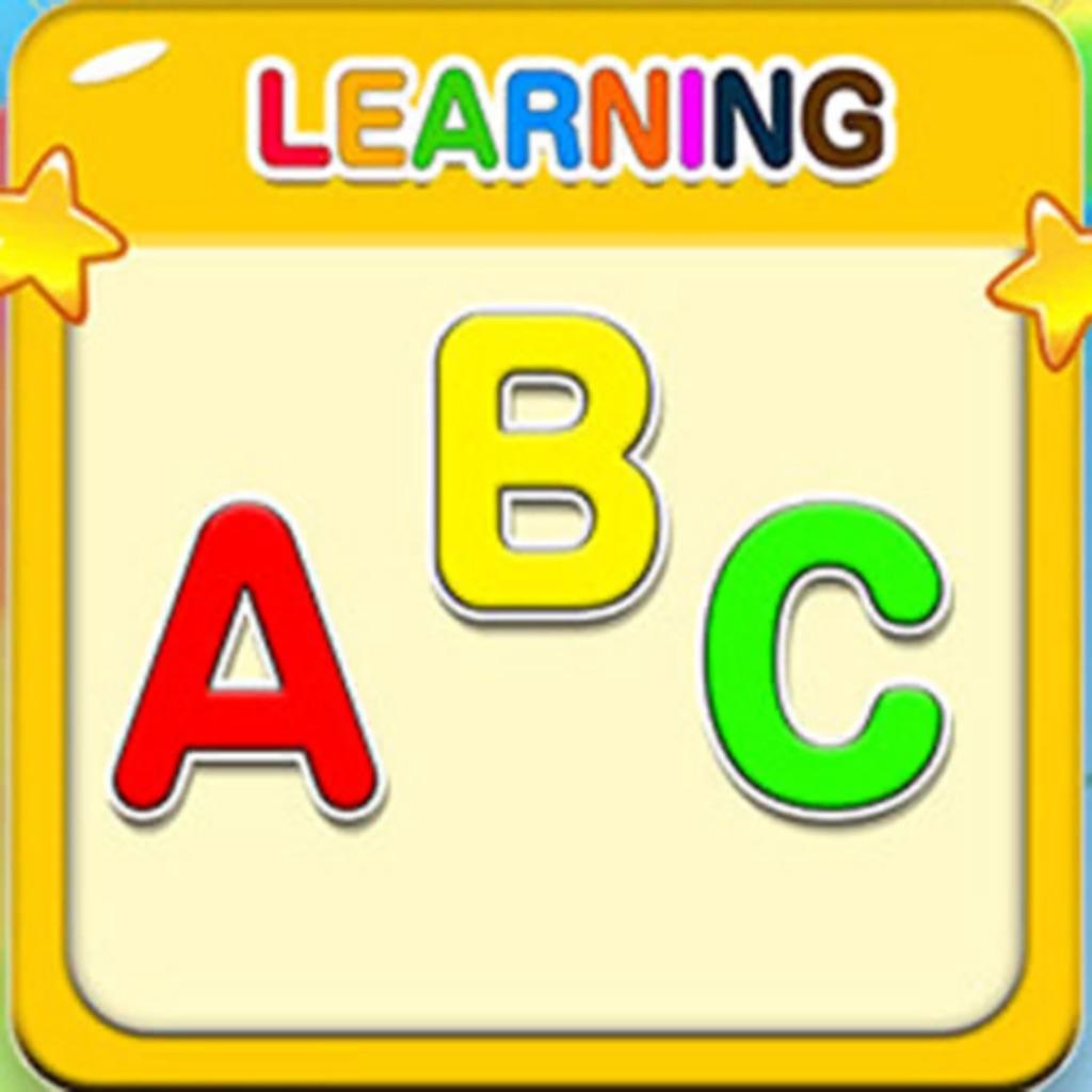 Alphabet Adventure Mania for Android/iOS - TapTap