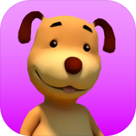 Talking Dog Max android iOS apk download for free-TapTap
