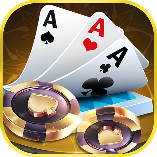 Rise Happy Latest Version for Android/iOS APK - TapTap