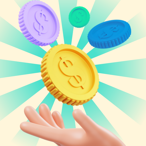 Coin Match Latest Version for Android/iOS APK - TapTap
