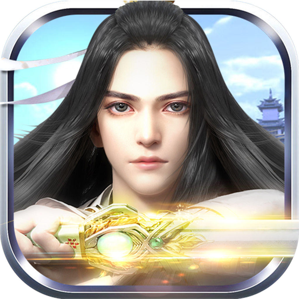 Free Download Latest Version for Android/iOS APK - TapTap