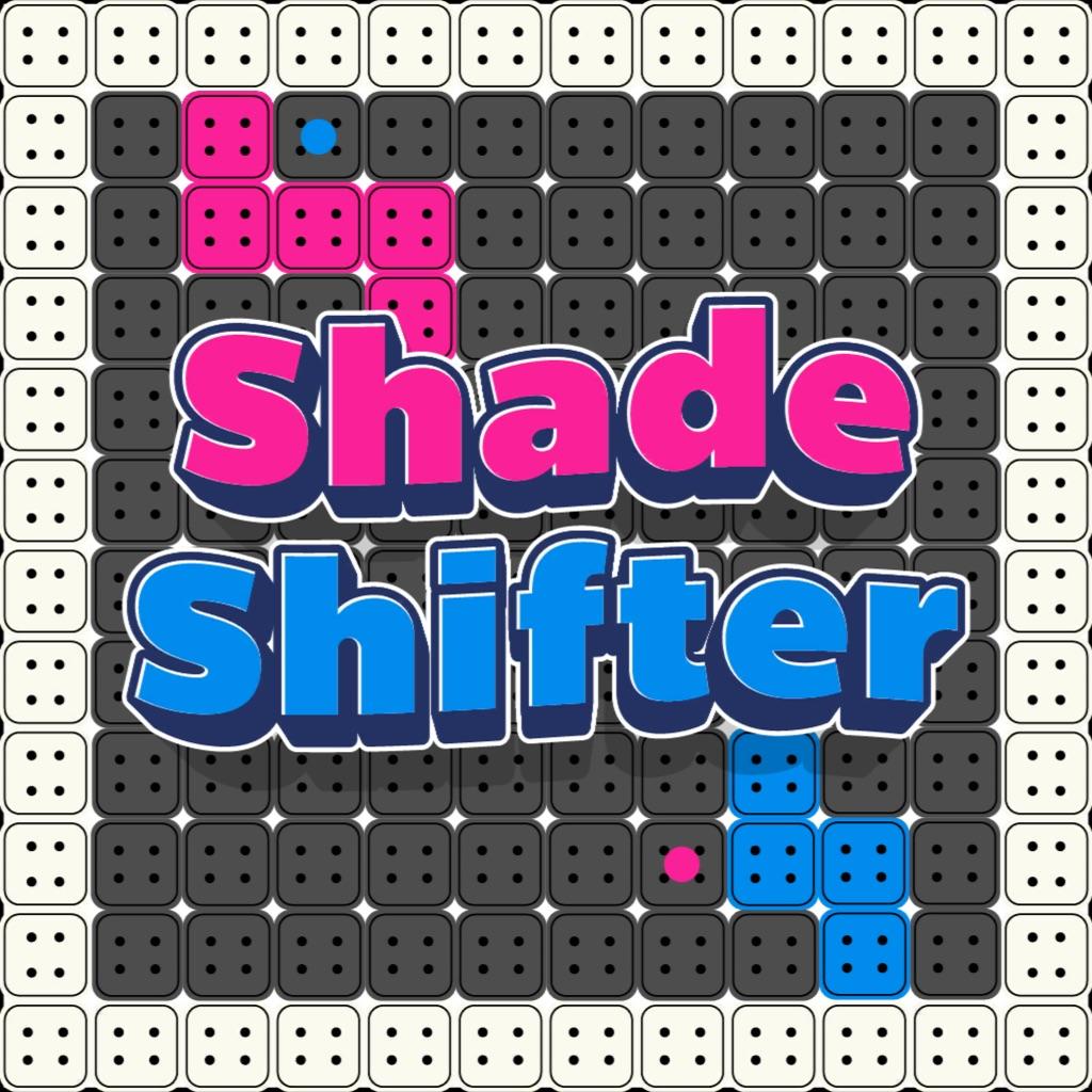 Download Shade Shifter for Android/iOS APK - TapTap