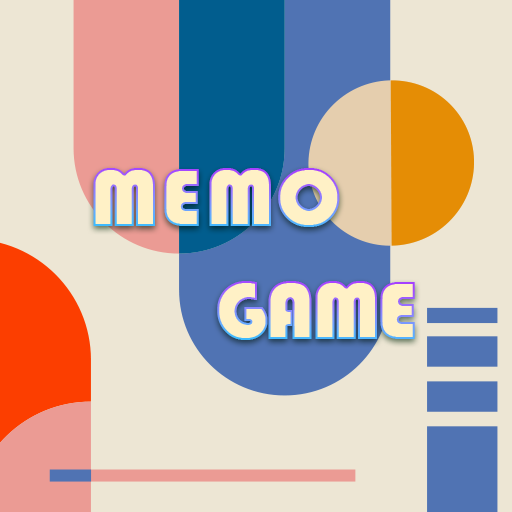 Memo Game Latest Version for Android/iOS APK - TapTap
