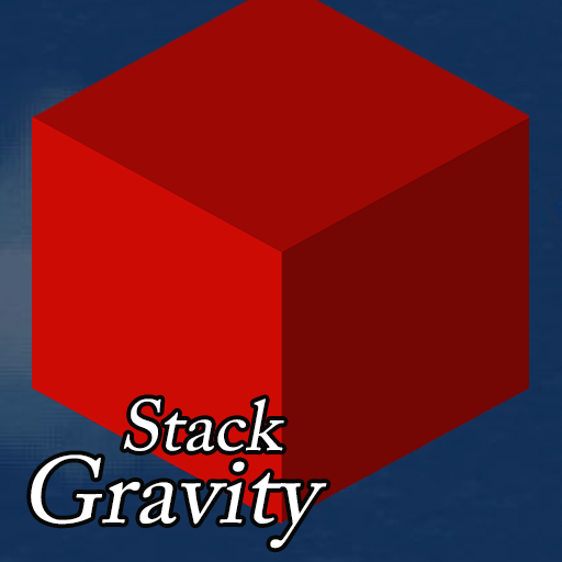 Stack Gravity Puzzle Latest Version for Android/iOS - TapTap