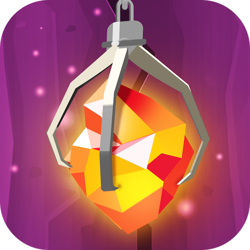 Diggy Diggy Miner Latest Version for Android/iOS - TapTap