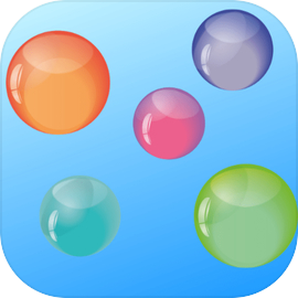 Bubble Memory android iOS apk download for free-TapTap