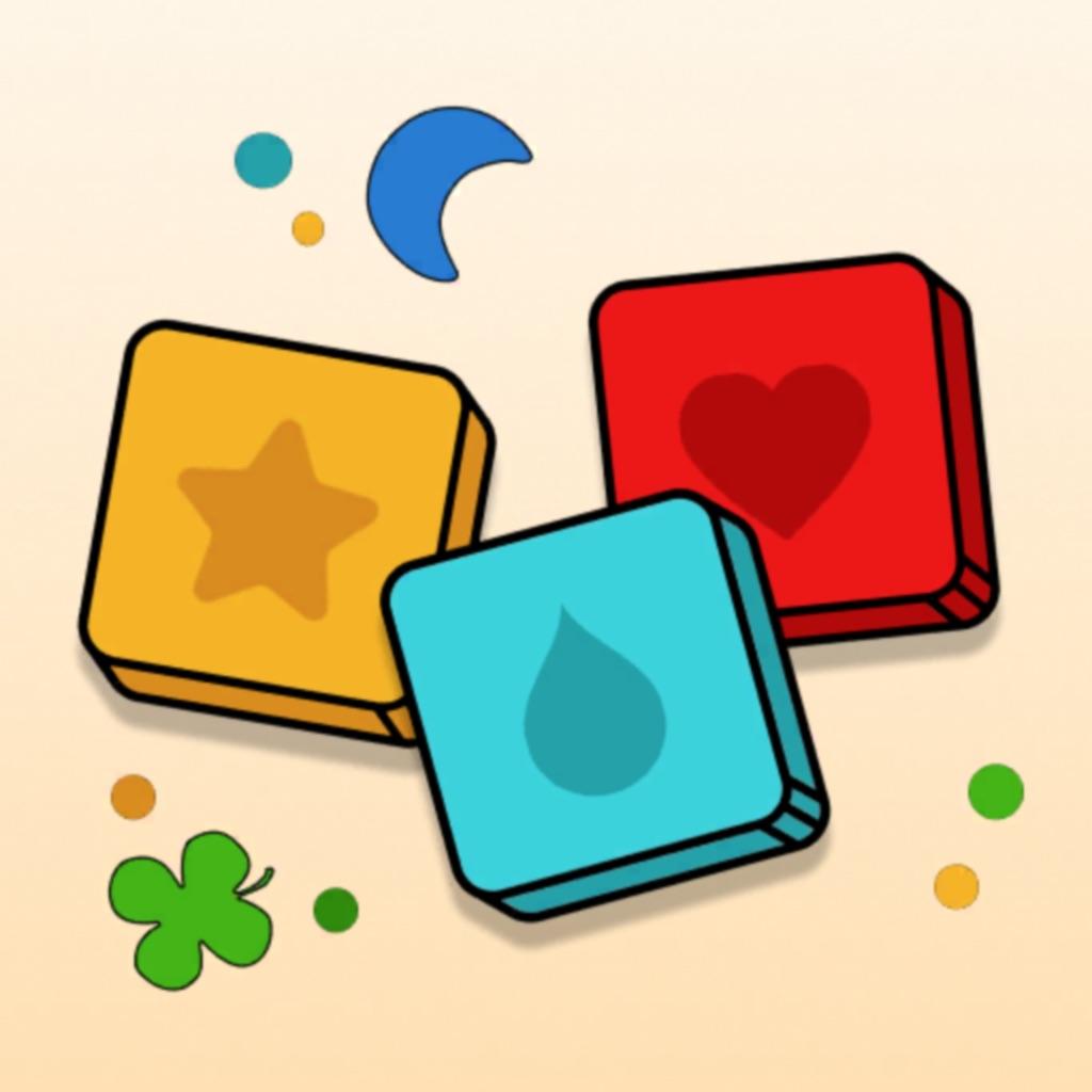 Match Blast Latest Version for Android/iOS APK - TapTap