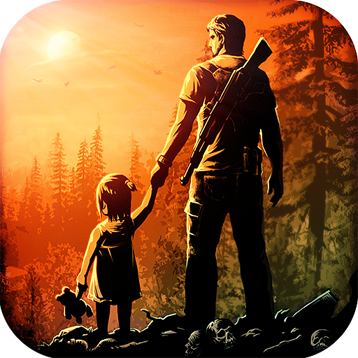 Alive测试服 Latest Version for Android/iOS APK - TapTap