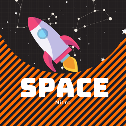 SpaceNitro 2D - Alpha for Android/iOS - TapTap